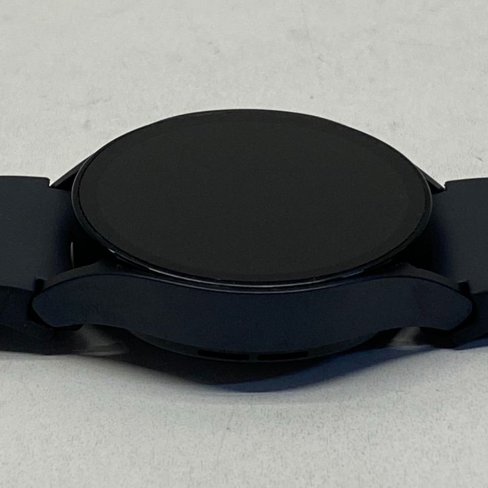 Samsung Galaxy Watch6 Model SM-R930 40mm Graphite Boxed - Own4Less